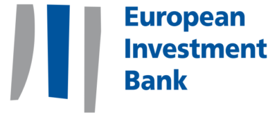 J. Die Europäische Investitionsbank (EIB) - Europaedia - der Professor