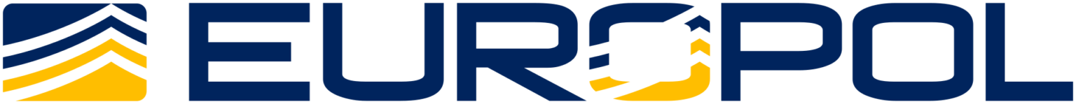 I. Europol - Europaedia - der Professor